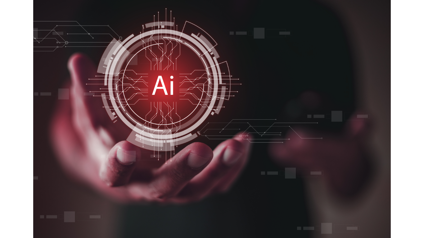 What is AI (Artificial Intelligence) Business Guide